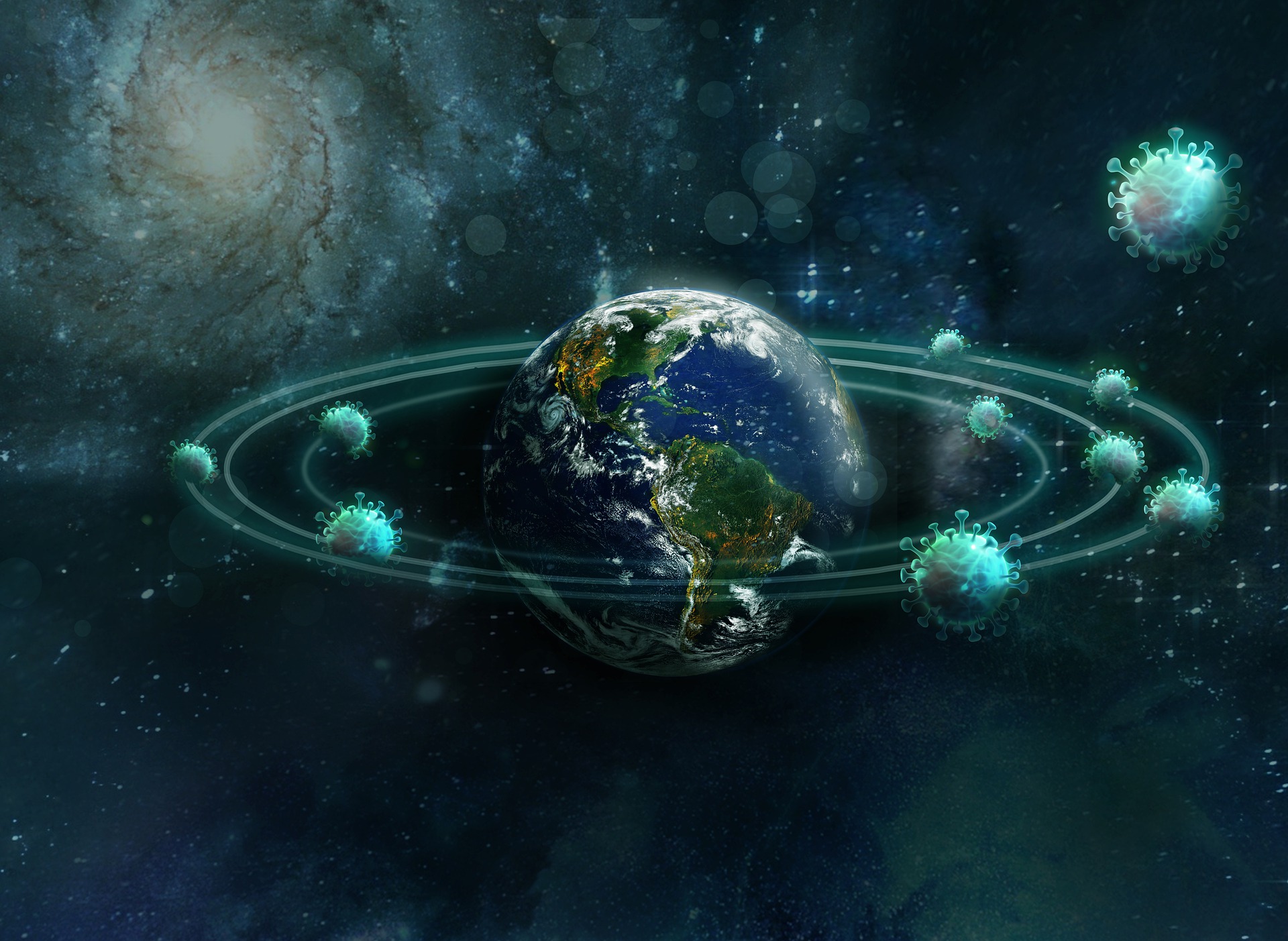 virus-planeta-zem-5209059-freepixabay – Znanie