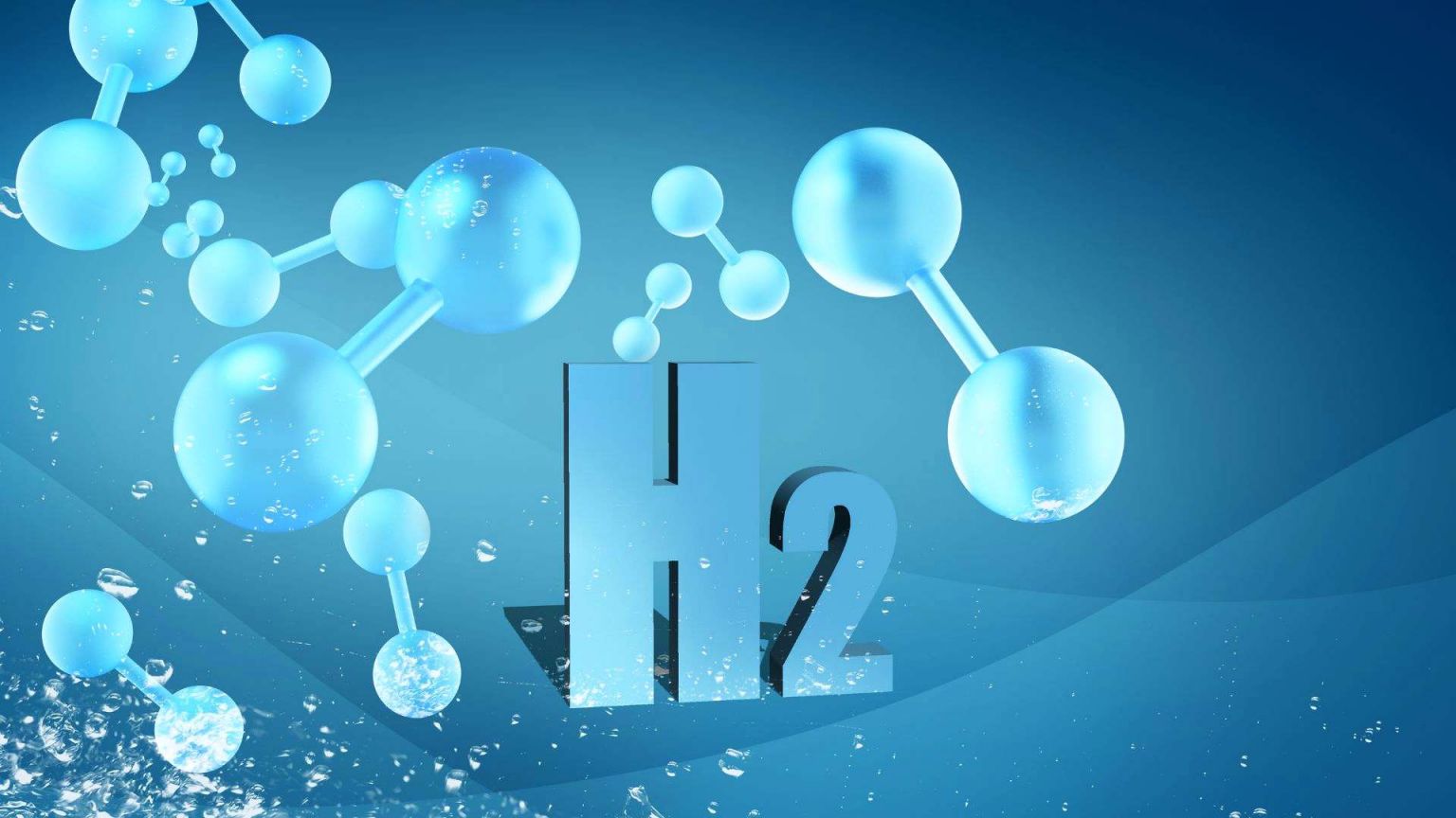 h2-vodik-molekularny-vodik-canva-download – Znanie